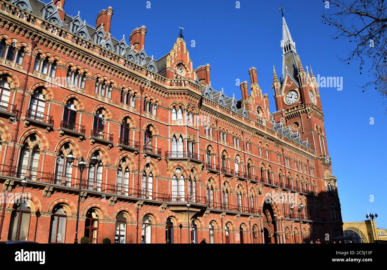 Renaissance Gebäude Stockfotos und -bilder Kaufen - Alamy