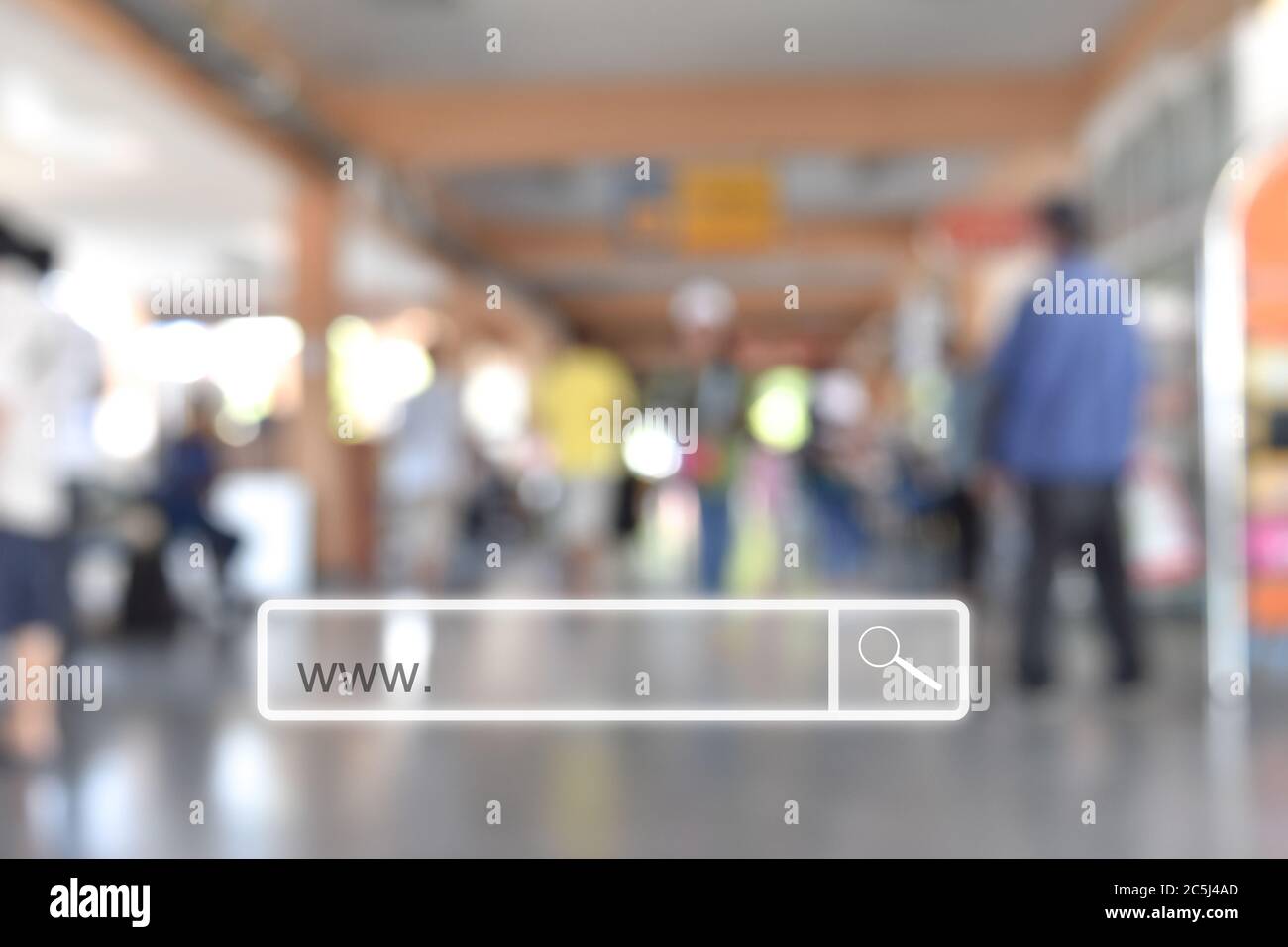 Anzeige durchsuchen -Fotos und -Bildmaterial in hoher Auflösung – Alamy