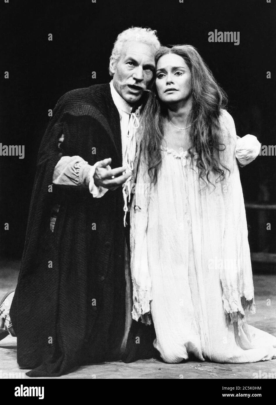 Brian Morley Stockfotos und -bilder Kaufen - Alamy