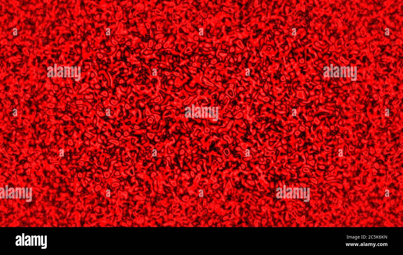 Blutroter hintergrund -Fotos und -Bildmaterial in hoher Auflösung ...