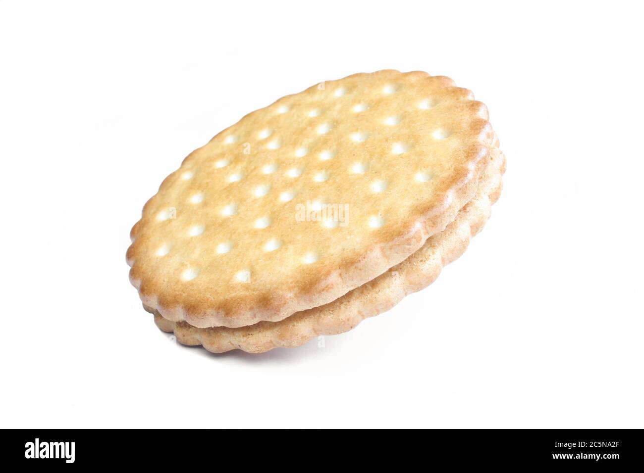 Doppel sandwich -Fotos und -Bildmaterial in hoher Auflösung – Alamy