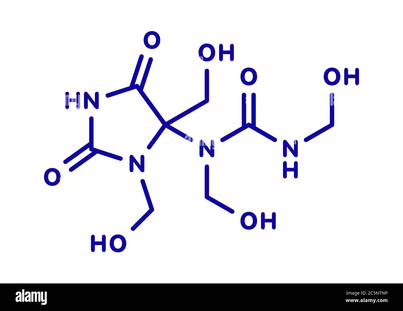 Harnstoff formaldehyd -Fotos und -Bildmaterial in hoher Auflösung – Alamy