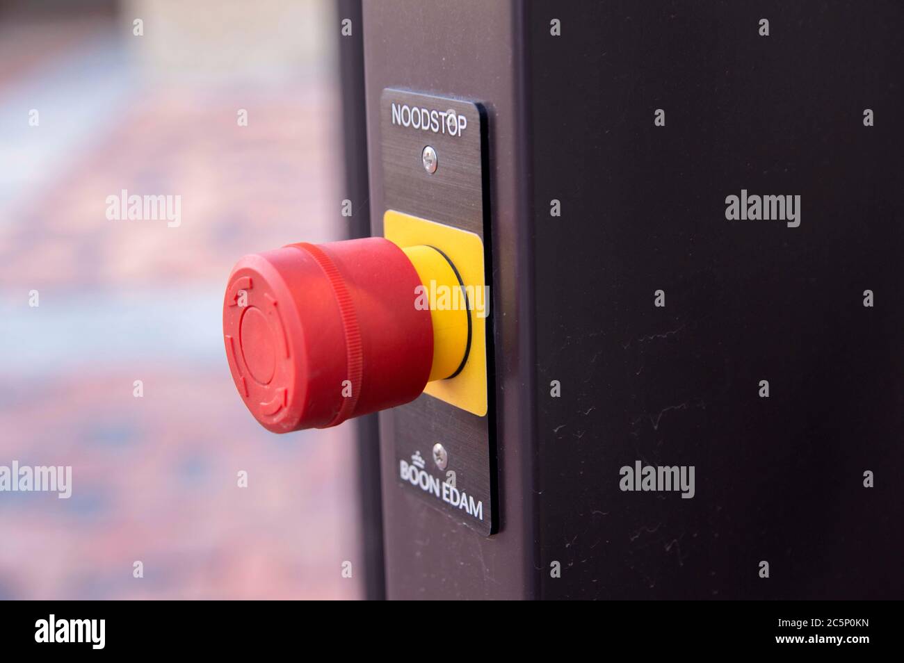Notfall tourniquet Stockfotos und -bilder Kaufen - Alamy