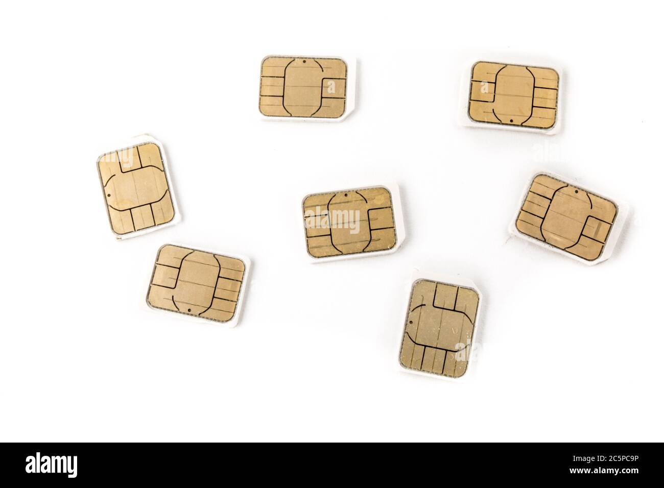 Gsm modul -Fotos und -Bildmaterial in hoher Auflösung – Alamy