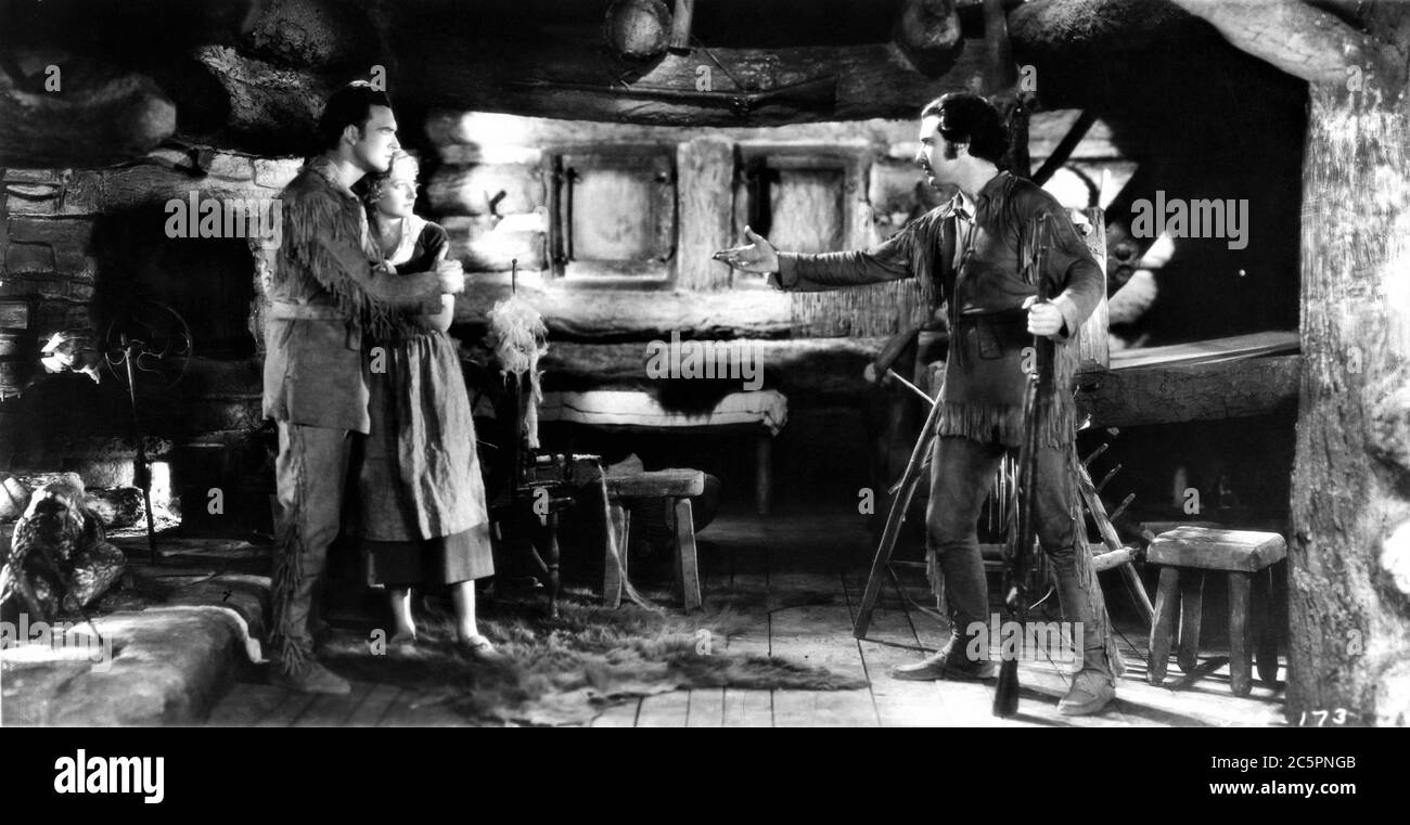 Charles gavin -Fotos und -Bildmaterial in hoher Auflösung – Alamy