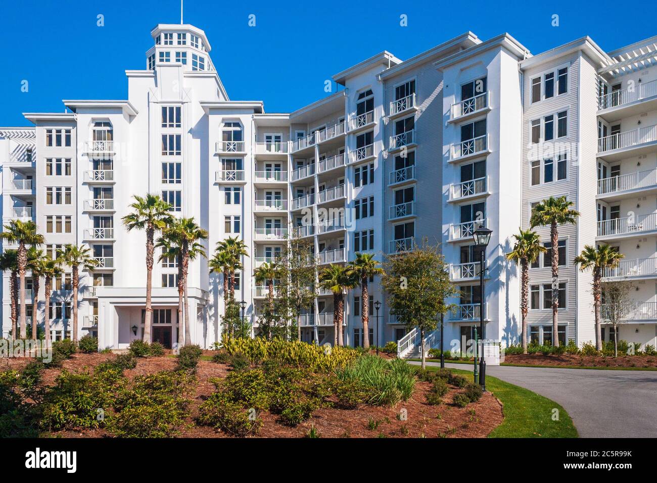 Sandestin golf und beach resort -Fotos und -Bildmaterial in hoher ...