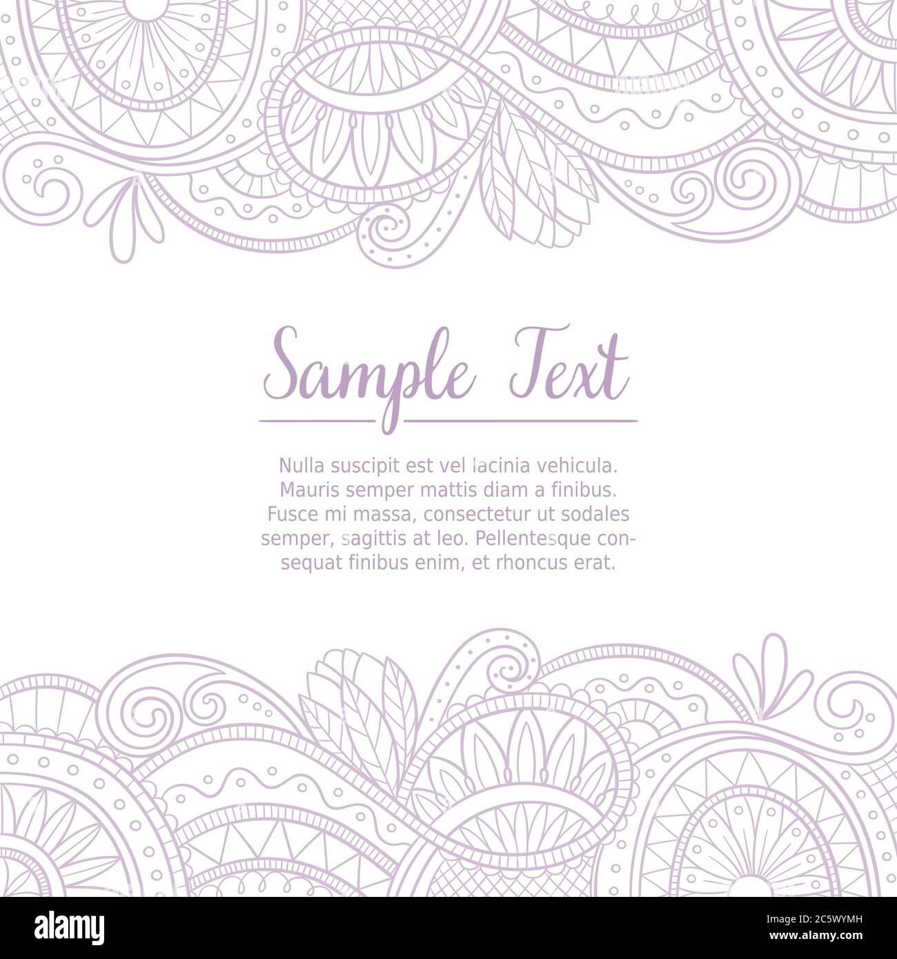 Han gezeichnet -Fotos und -Bildmaterial in hoher Auflösung – Alamy