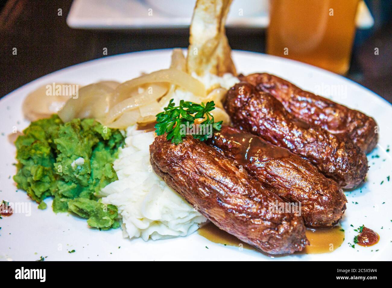 Connollys irish pub new york -Fotos und -Bildmaterial in hoher ...