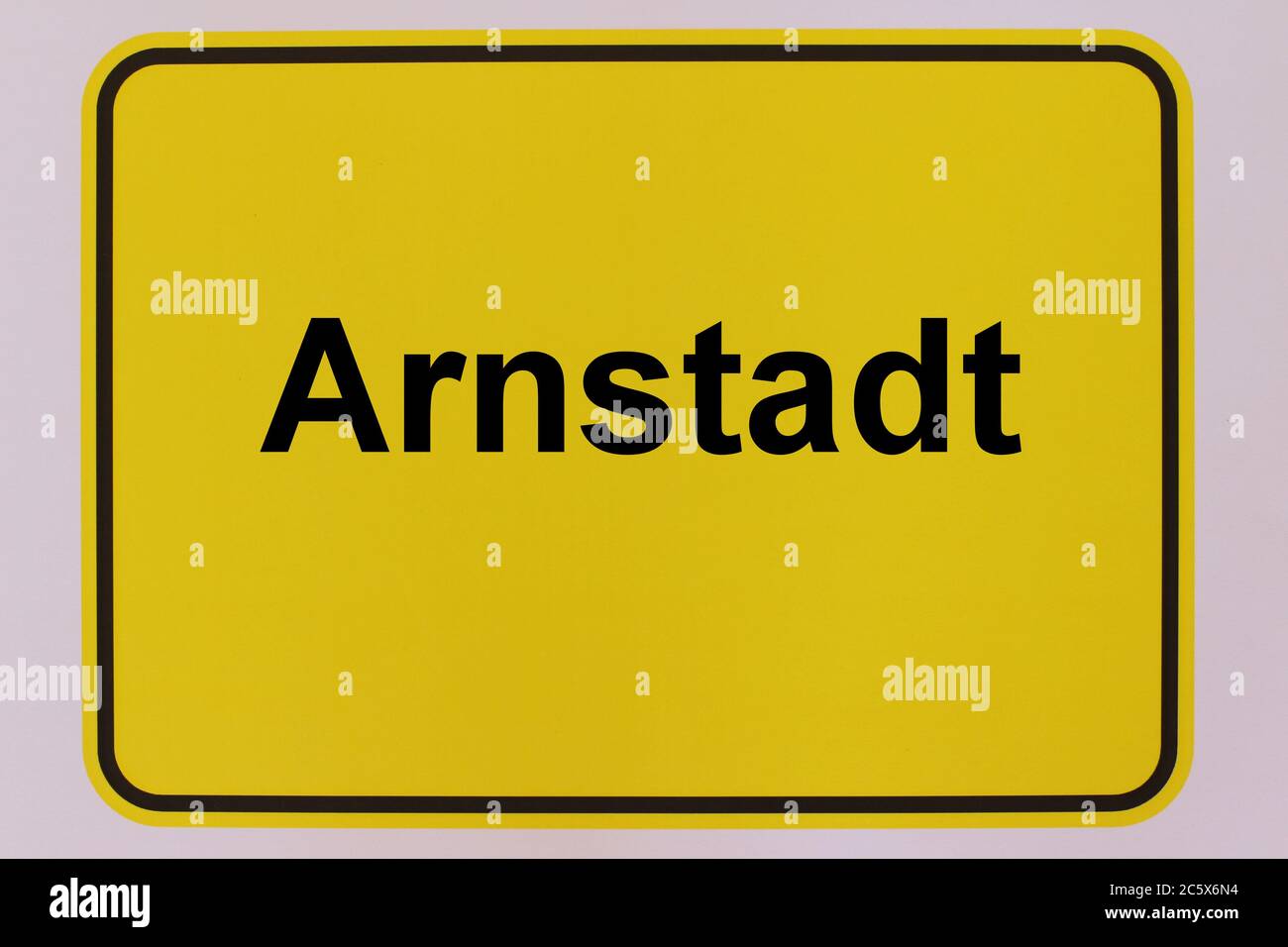Stadt arnstadt -Fotos und -Bildmaterial in hoher Auflösung – Alamy