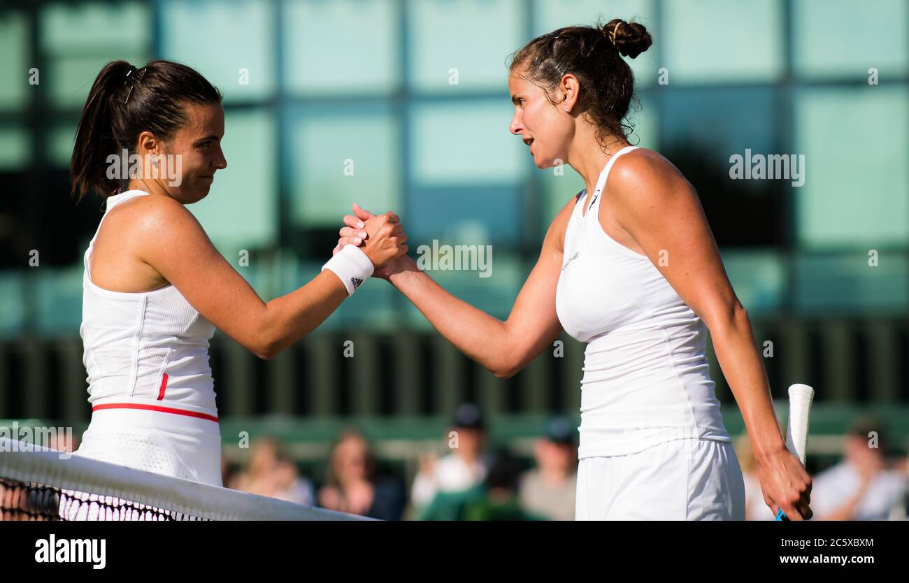 Elena russe -Fotos und -Bildmaterial in hoher Auflösung – Alamy