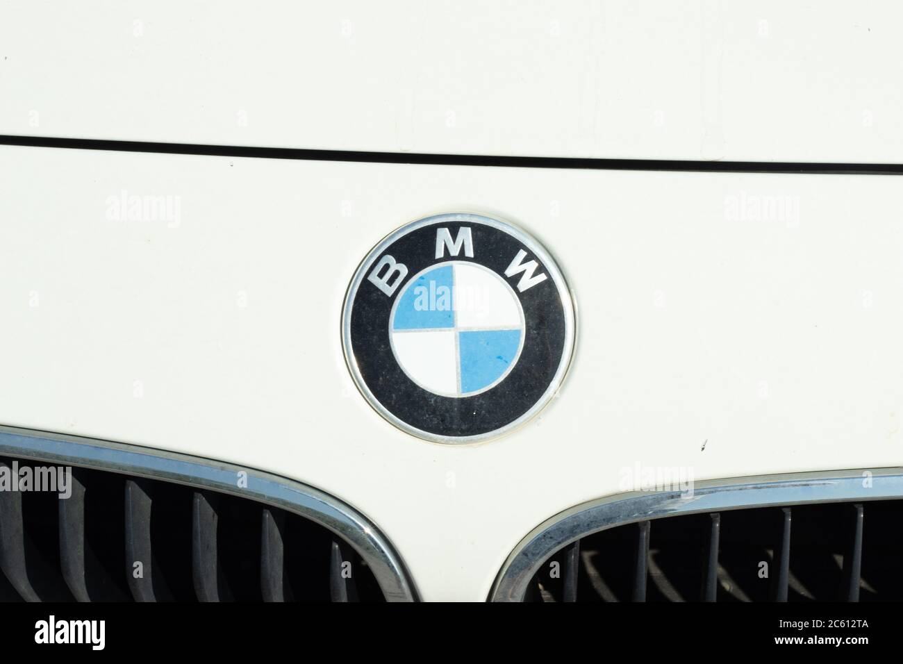 Bmw hintergrund -Fotos und -Bildmaterial in hoher Auflösung – Alamy