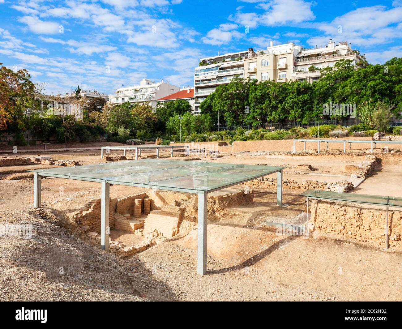 Apollo lyceus -Fotos und -Bildmaterial in hoher Auflösung – Alamy