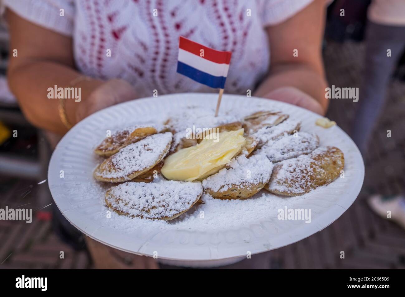 Holland food eat netherlands -Fotos und -Bildmaterial in hoher ...