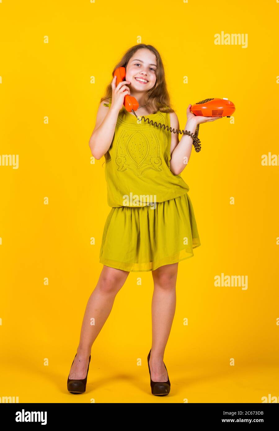 Umgang mit grundlagen -Fotos und -Bildmaterial in hoher Auflösung – Alamy