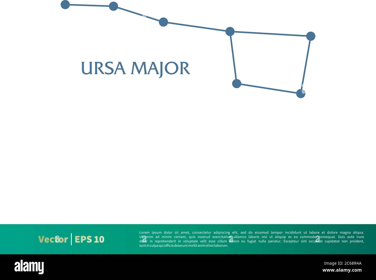 Ursa Logo Stockfotos und -bilder Kaufen - Alamy