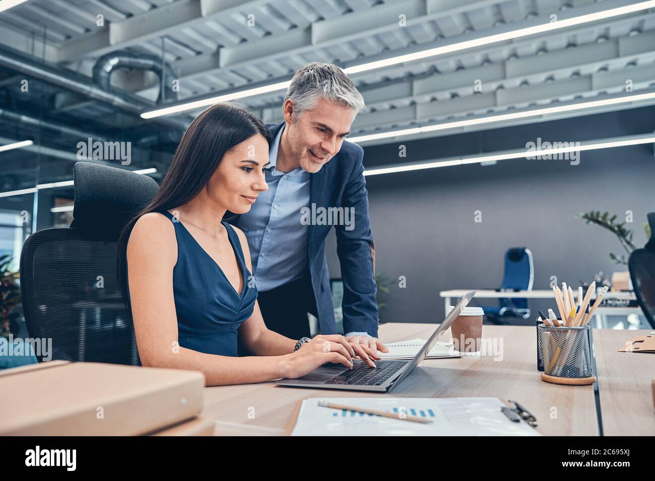 Innovative Ideen Stockfotos und -bilder Kaufen - Alamy