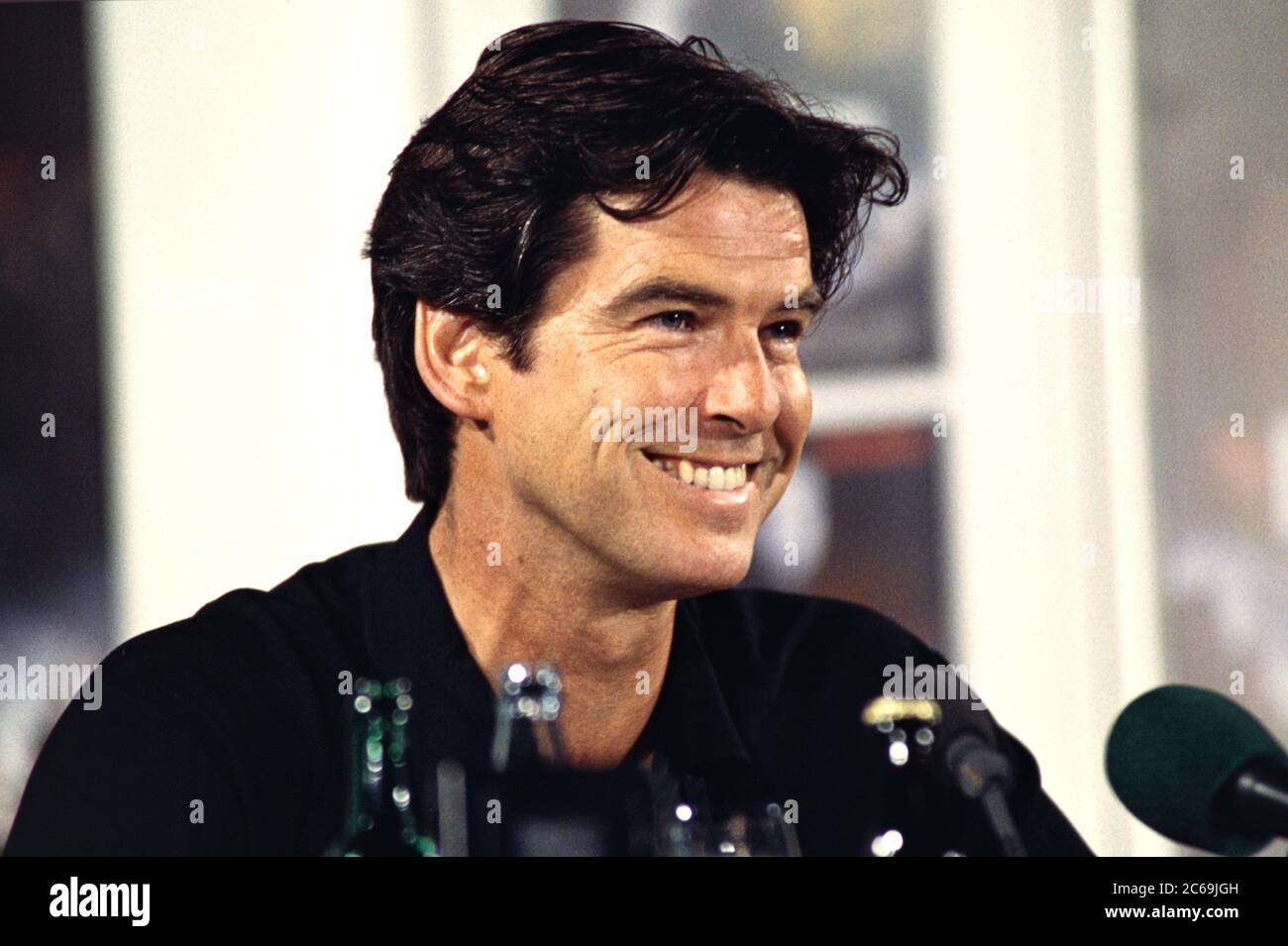 Harry Pierce's Instagram, Twitter & Facebook on IDCrawl