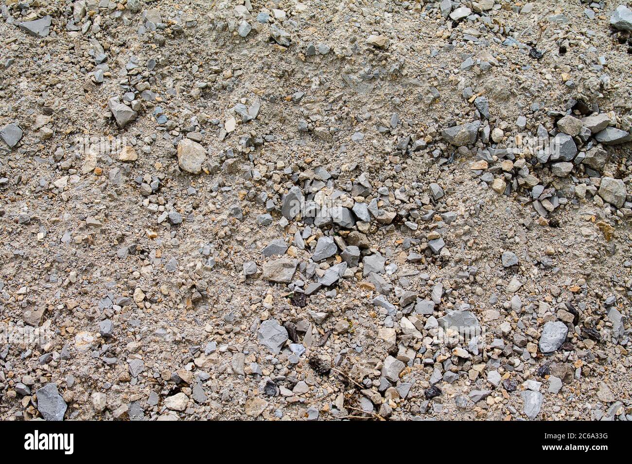 Sand material -Fotos und -Bildmaterial in hoher Auflösung – Alamy