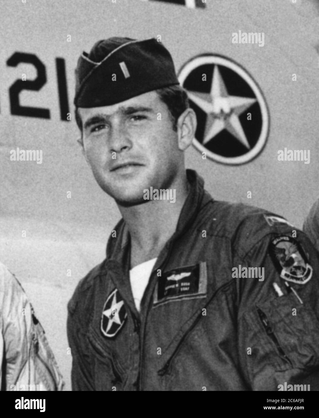 1970 photo -Fotos und -Bildmaterial in hoher Auflösung – Alamy