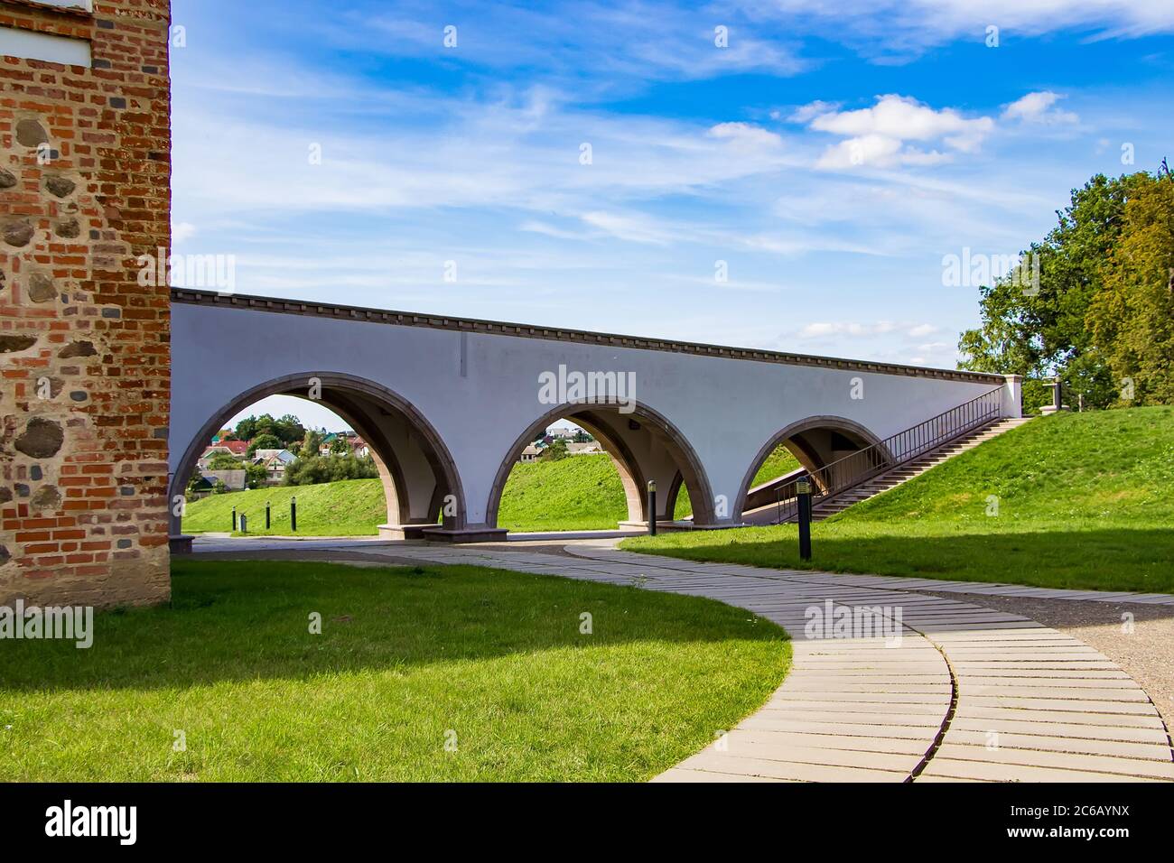 Historische alte reisearchitektur architekturdetail -Fotos und ...