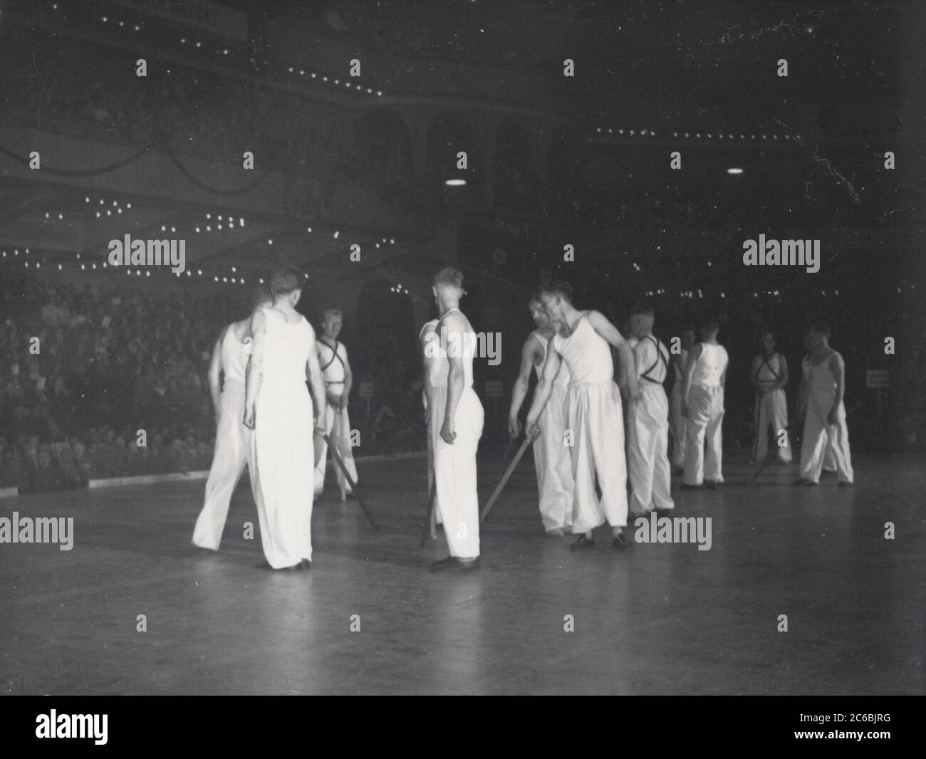 Sportpalast hitler -Fotos und -Bildmaterial in hoher Auflösung – Alamy