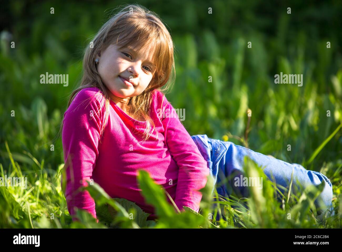Lustig zehn jahre -Fotos und -Bildmaterial in hoher Auflösung – Alamy