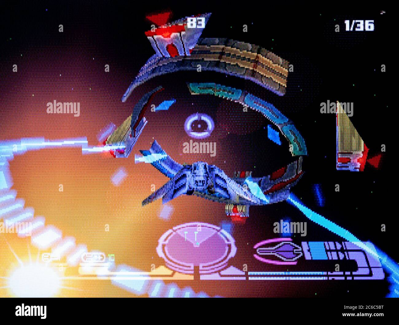 Star trek invasion ps1 store