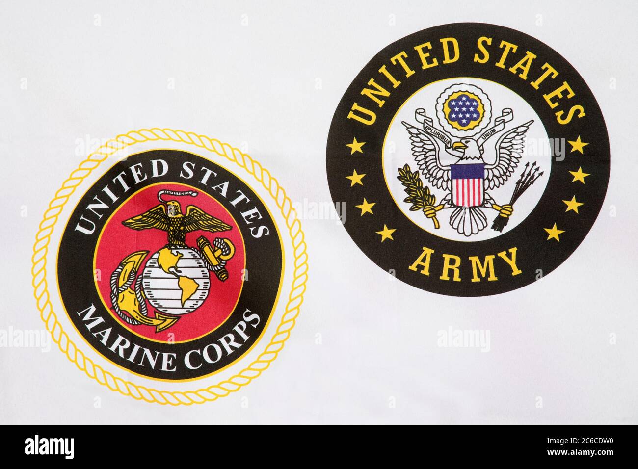 General george s patton -Fotos und -Bildmaterial in hoher Auflösung – Alamy