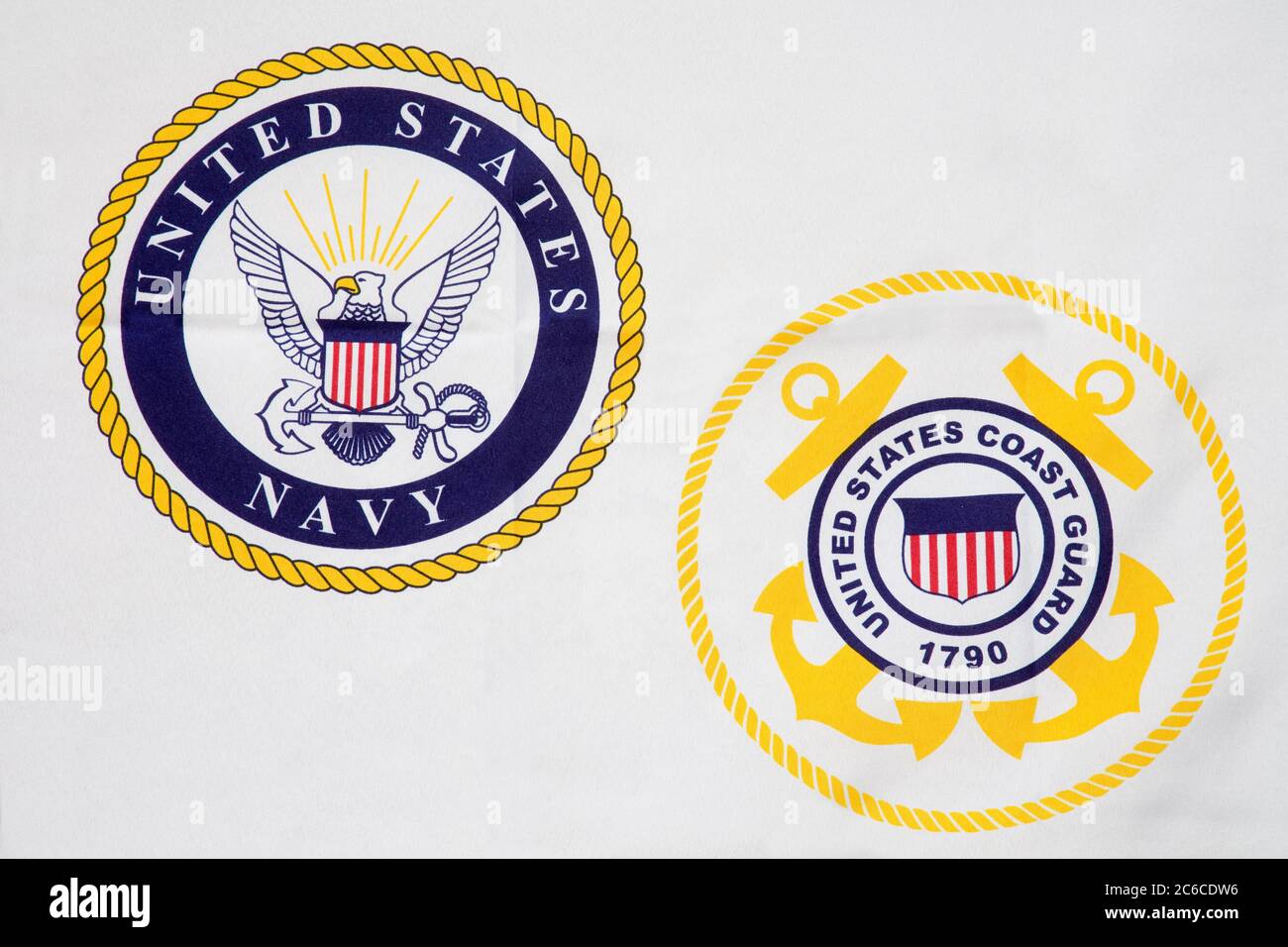 Allgemeine george s patton memorial museum -Fotos und -Bildmaterial in ...