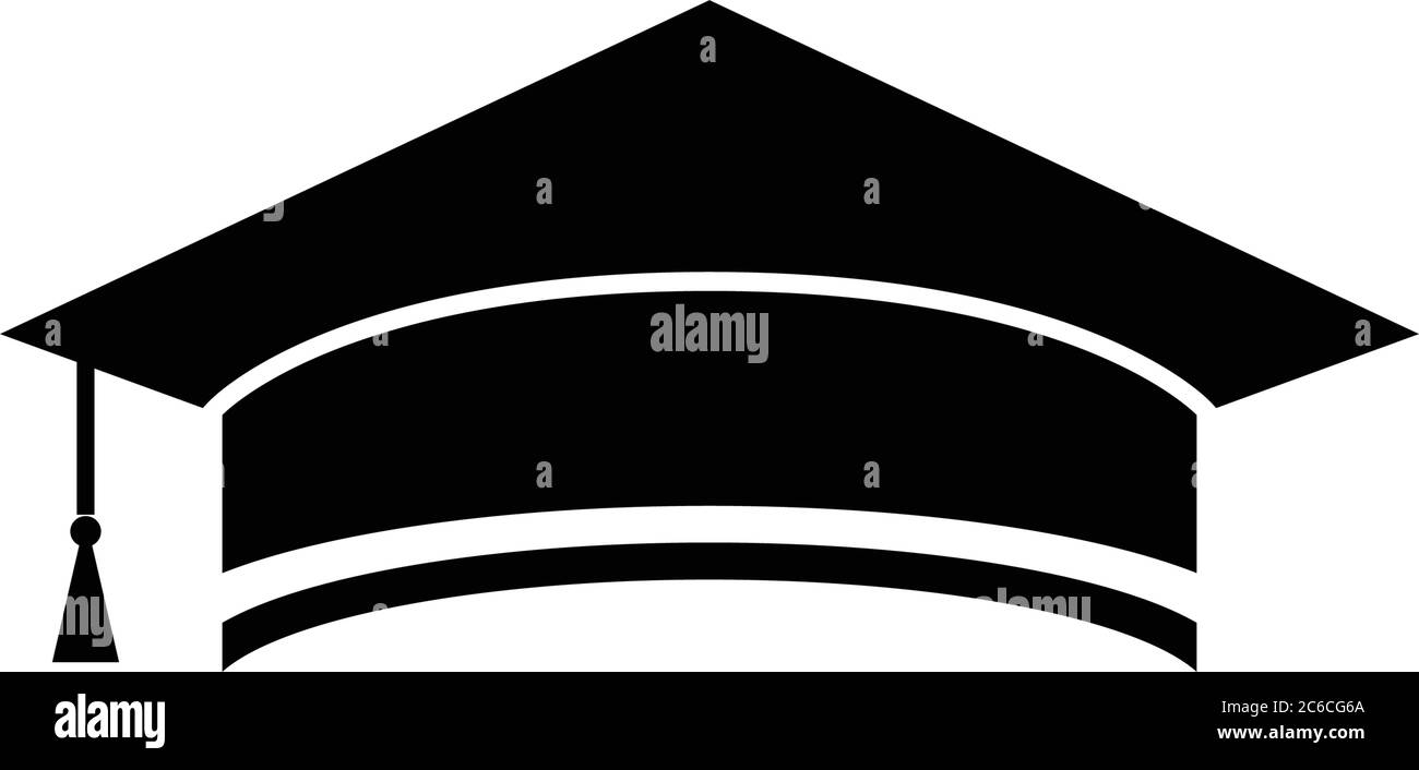 Toga Logo Vektor Symbol Vorlage Illustration Stock-Vektorgrafik - Alamy