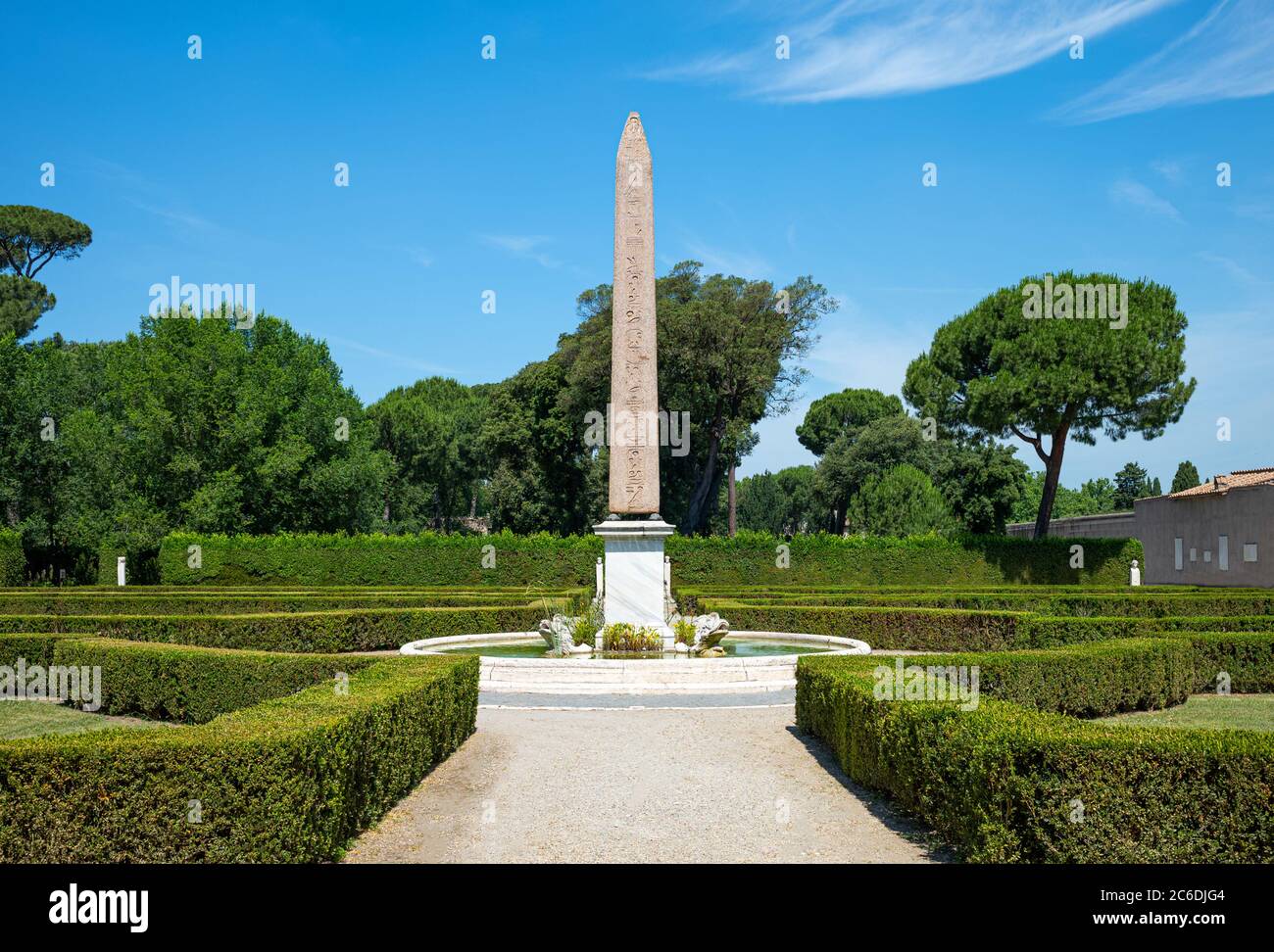 Die Akademie Stockfotos und -bilder Kaufen - Alamy