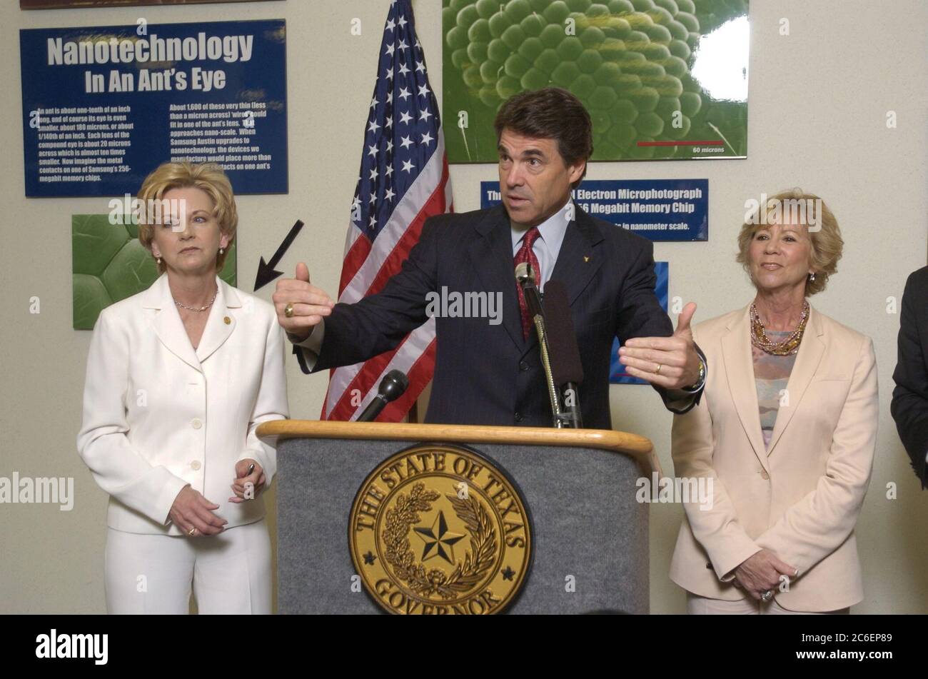 Jeanne morrison -Fotos und -Bildmaterial in hoher Auflösung – Alamy