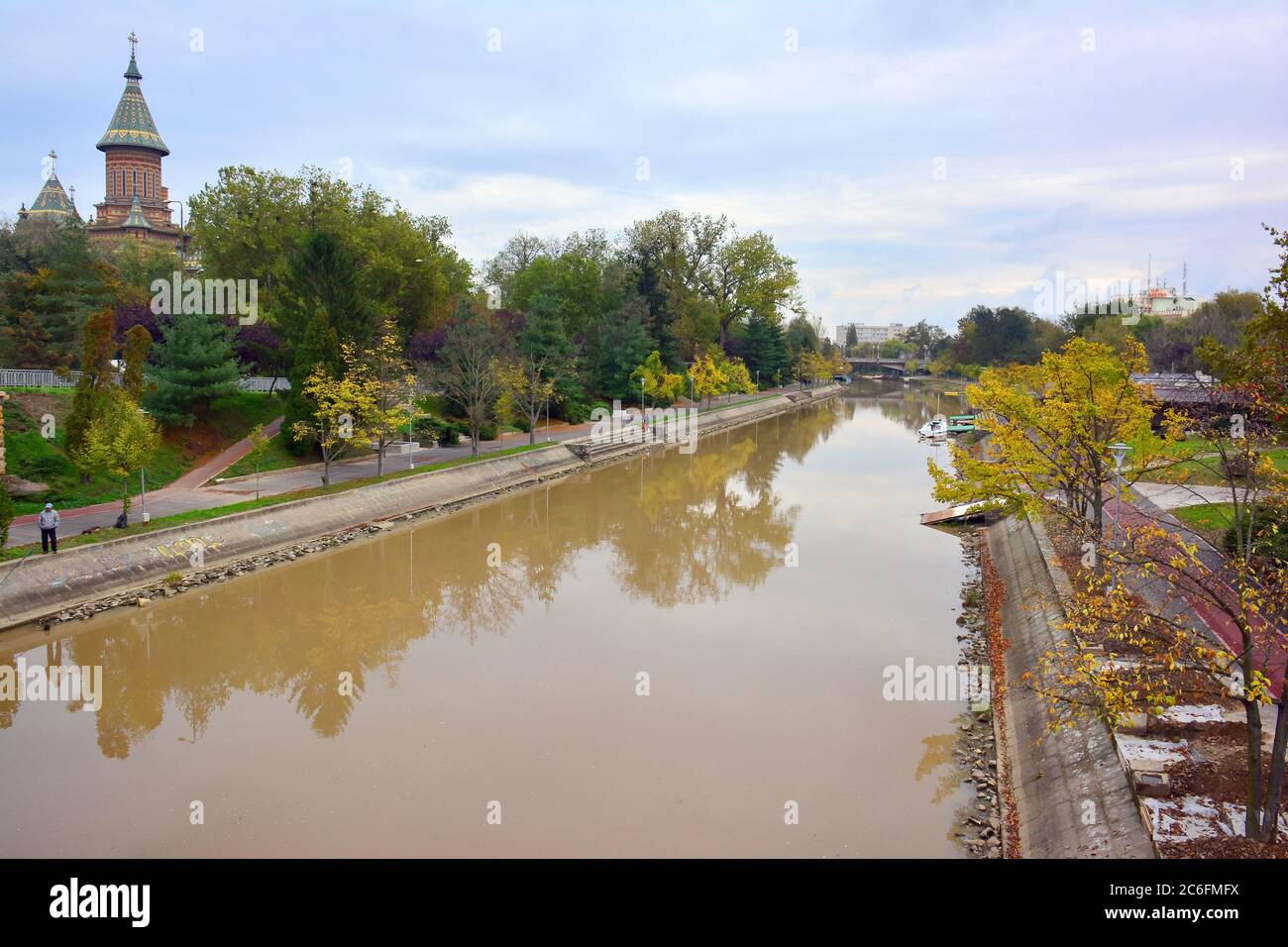 Fluss bega -Fotos und -Bildmaterial in hoher Auflösung – Alamy