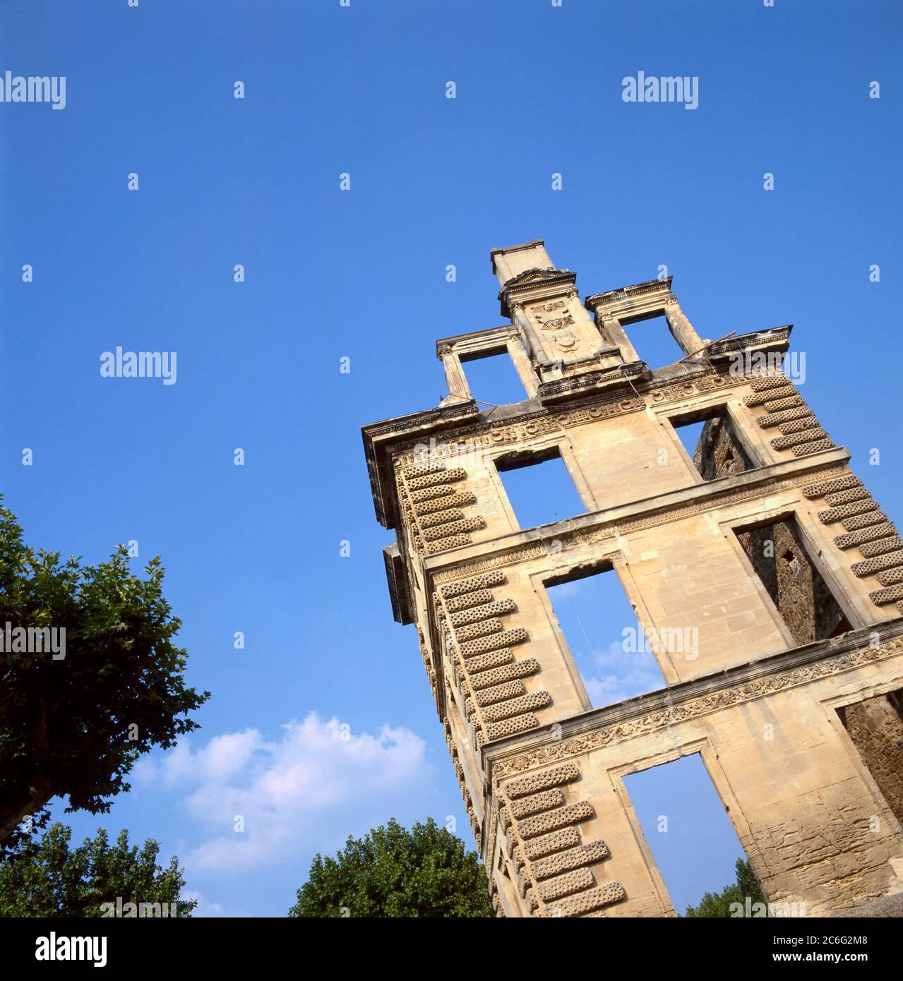 Parc naturel du luberon -Fotos und -Bildmaterial in hoher Auflösung – Alamy