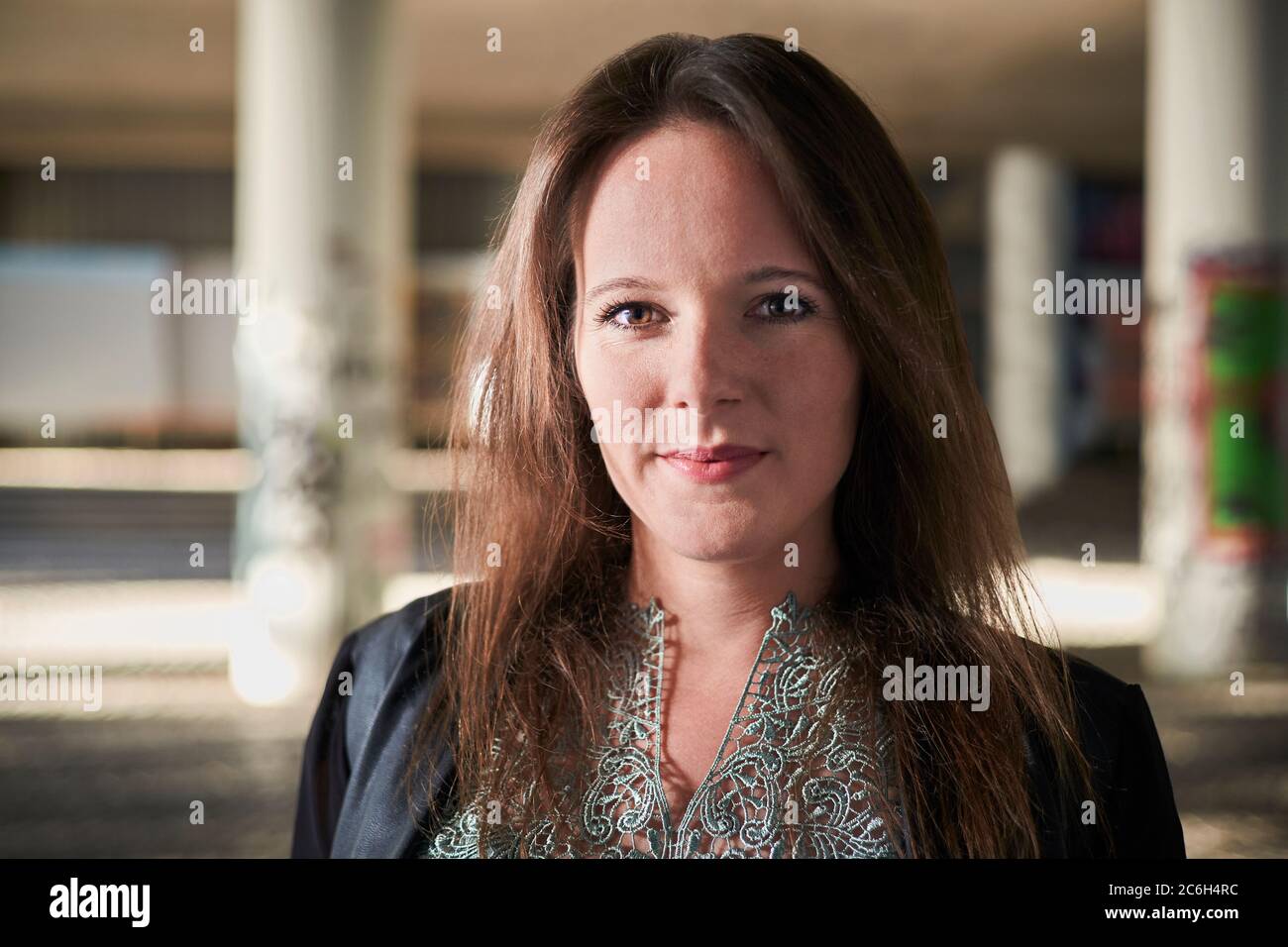 Jessica rosenthal -Fotos und -Bildmaterial in hoher Auflösung – Alamy