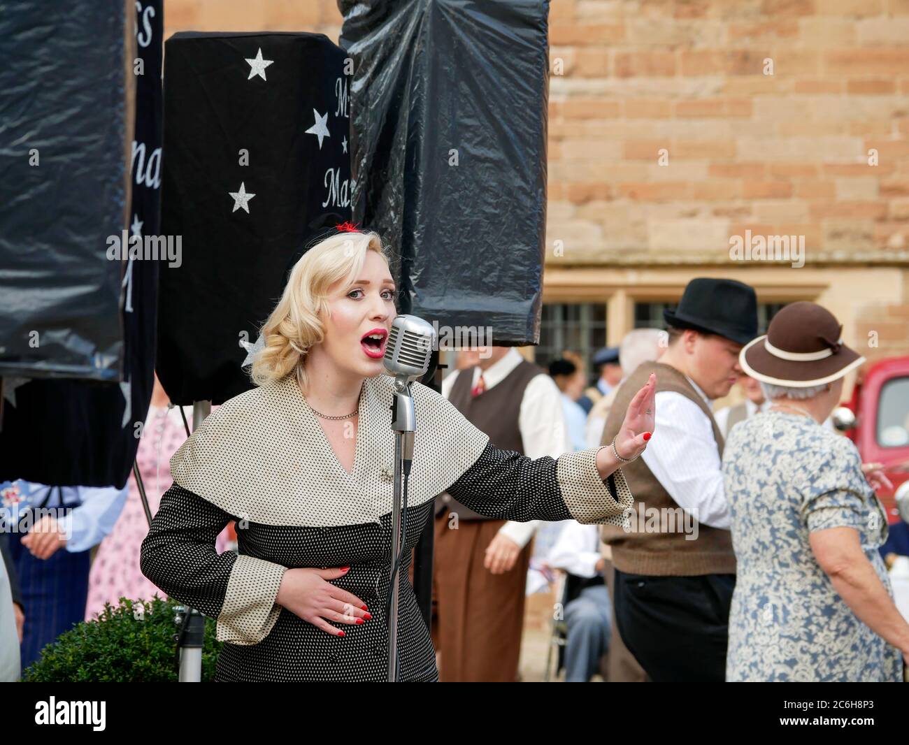 Marina mae -Fotos und -Bildmaterial in hoher Auflösung – Alamy