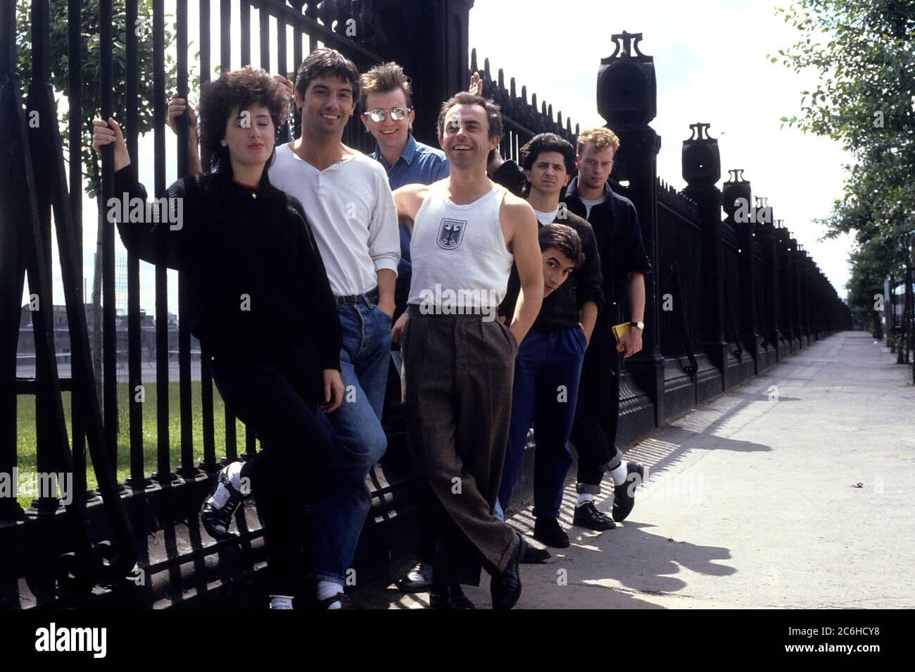 Pat whitehead -Fotos und -Bildmaterial in hoher Auflösung – Alamy