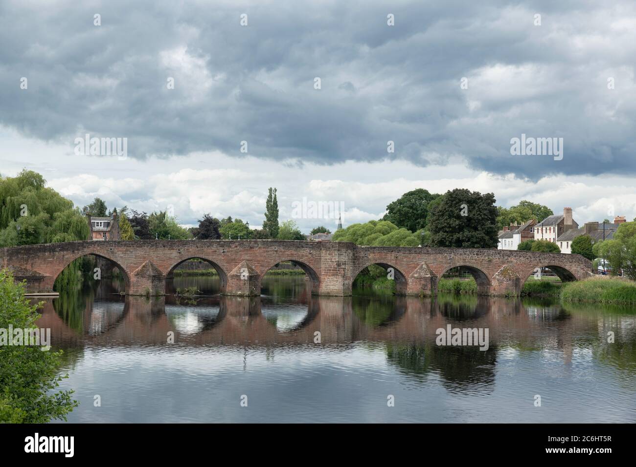 Lady devorgilla von galloway -Fotos und -Bildmaterial in hoher ...