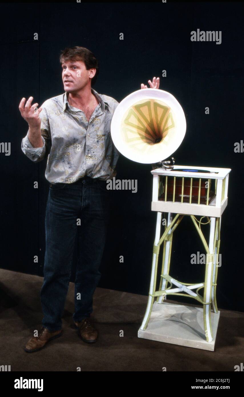 Walter plathe -Fotos und -Bildmaterial in hoher Auflösung - Seite 3 - Alamy