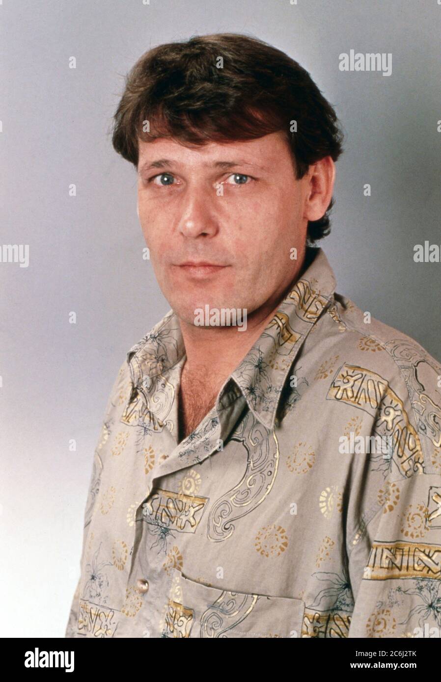 Otto reutter -Fotos und -Bildmaterial in hoher Auflösung – Alamy