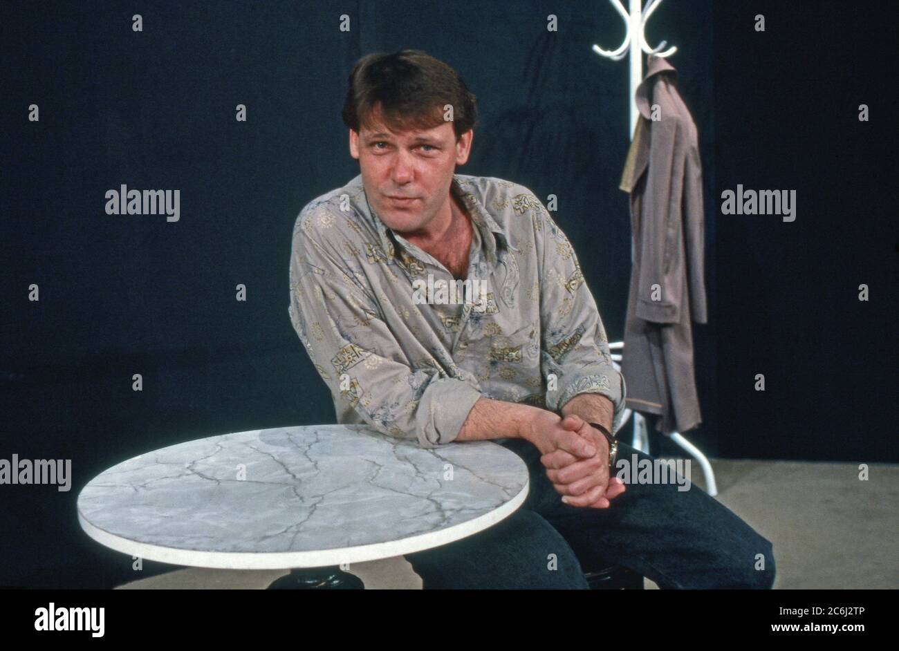 Otto reutter -Fotos und -Bildmaterial in hoher Auflösung – Alamy