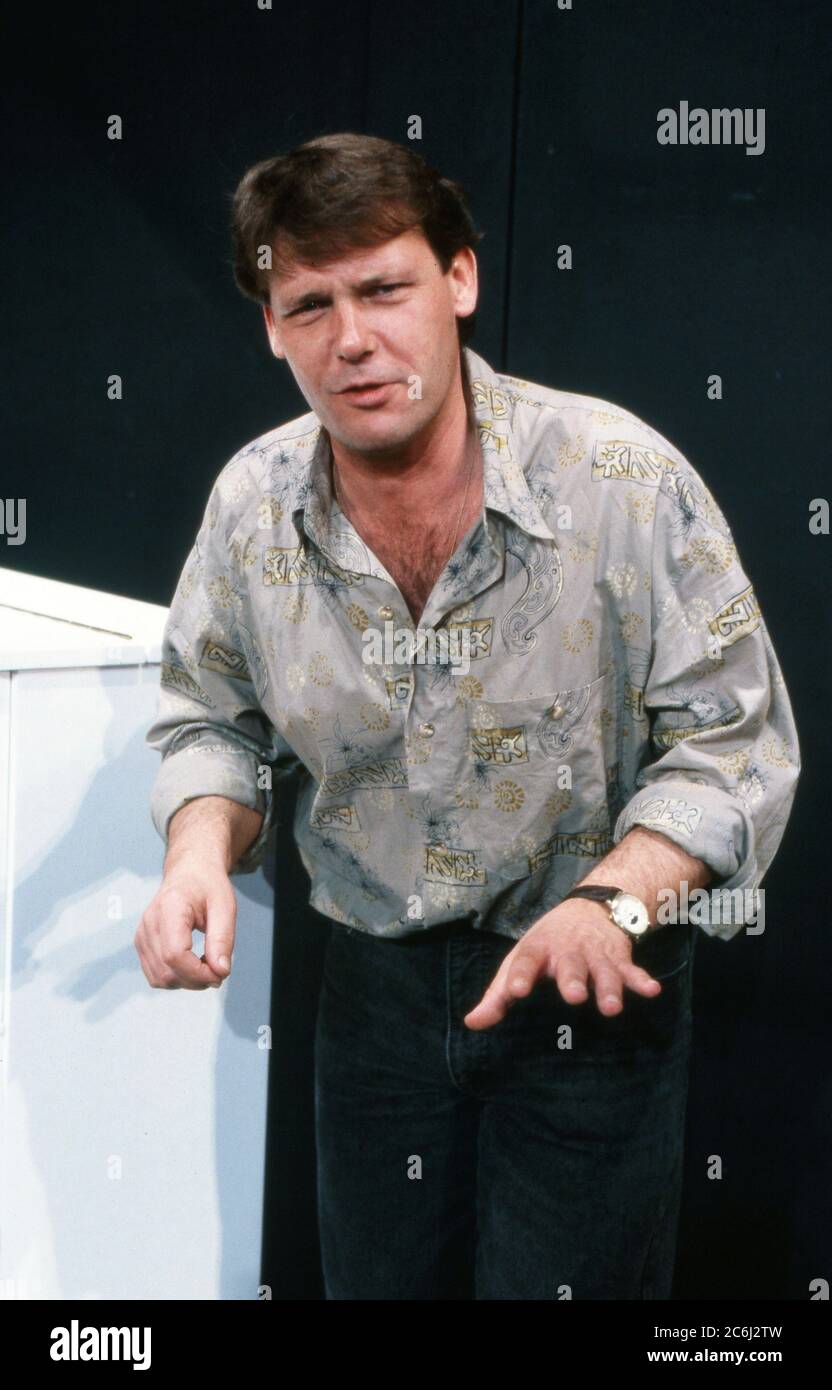 Walter plathe where -Fotos und -Bildmaterial in hoher Auflösung – Alamy