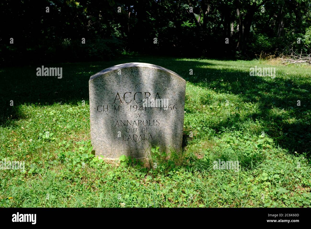 Marion dupont scott -Fotos und -Bildmaterial in hoher Auflösung – Alamy