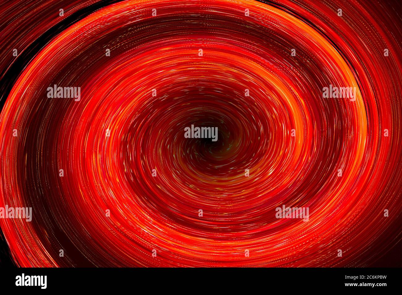 Zeit wurmloch -Fotos und -Bildmaterial in hoher Auflösung – Alamy