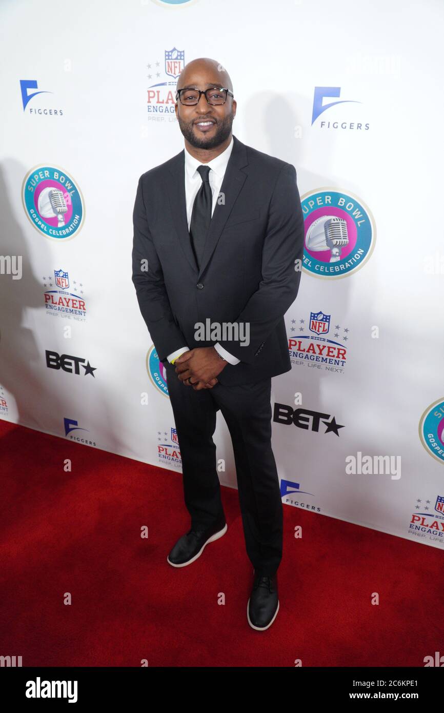 Tony dixon -Fotos und -Bildmaterial in hoher Auflösung – Alamy