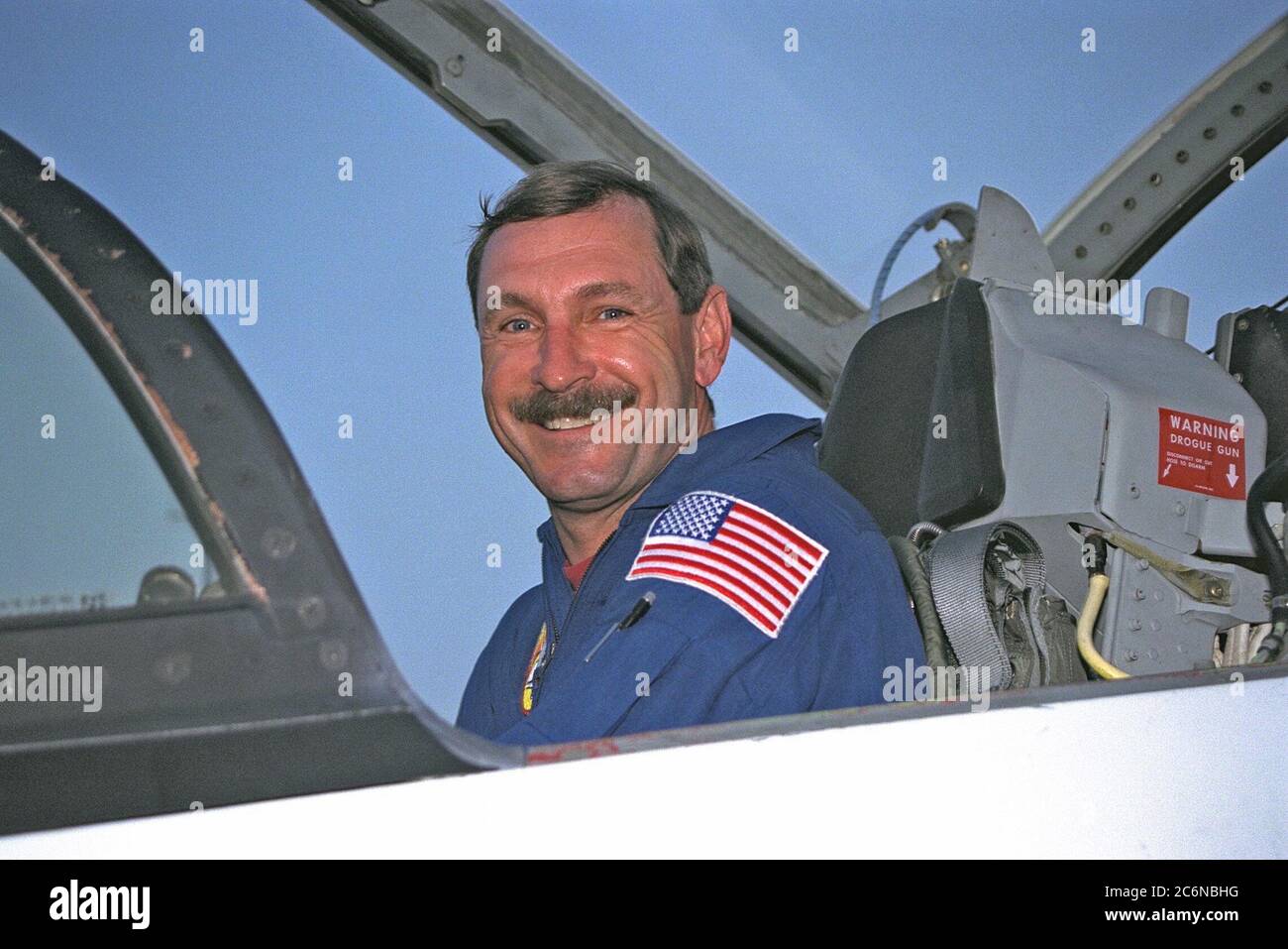 Nutzlast von crista spas -Fotos und -Bildmaterial in hoher Auflösung ...