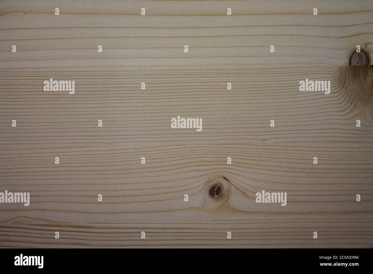 Fichtenholz textur -Fotos und -Bildmaterial in hoher Auflösung – Alamy