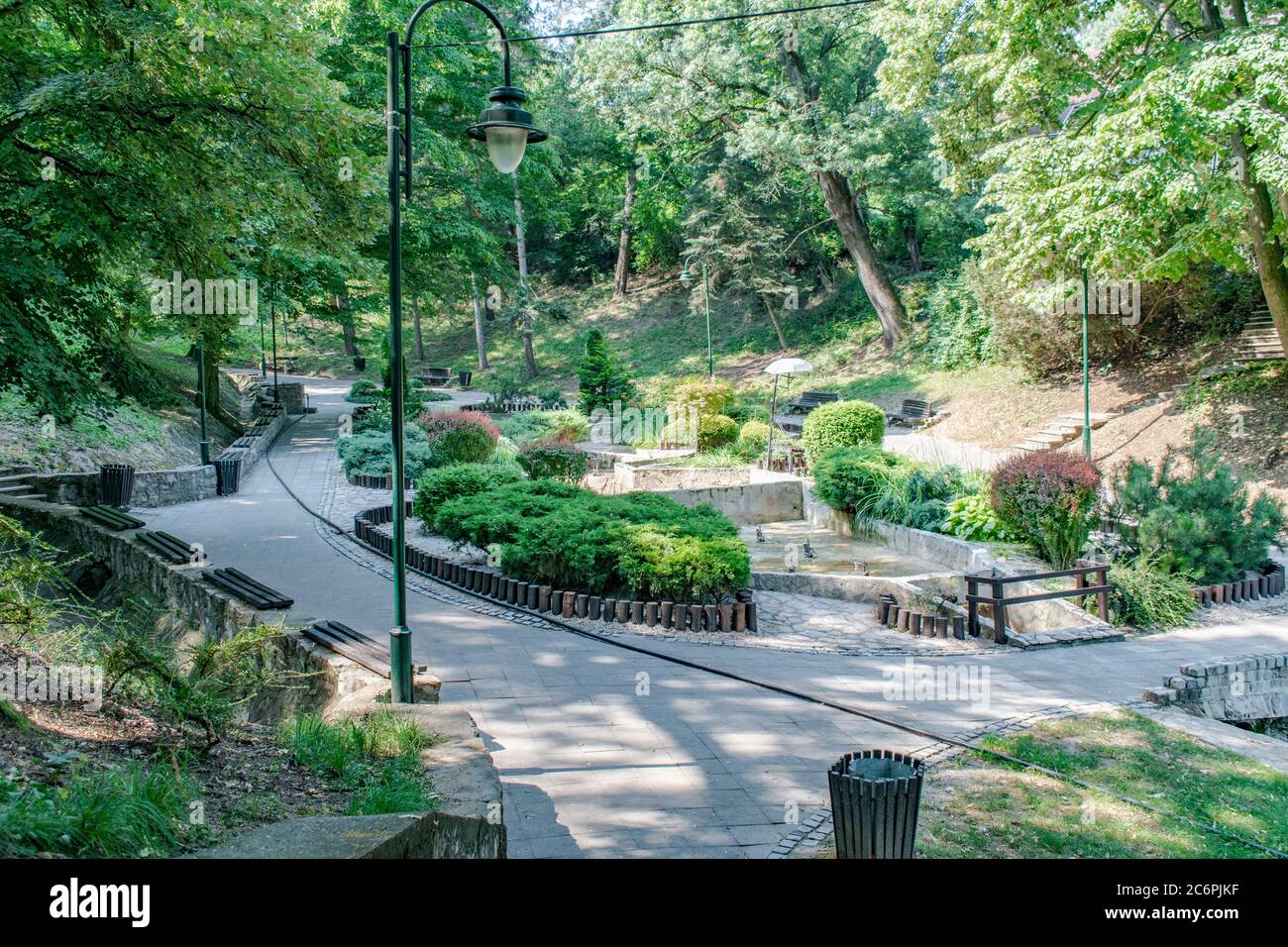Jagodina serbia -Fotos und -Bildmaterial in hoher Auflösung – Alamy