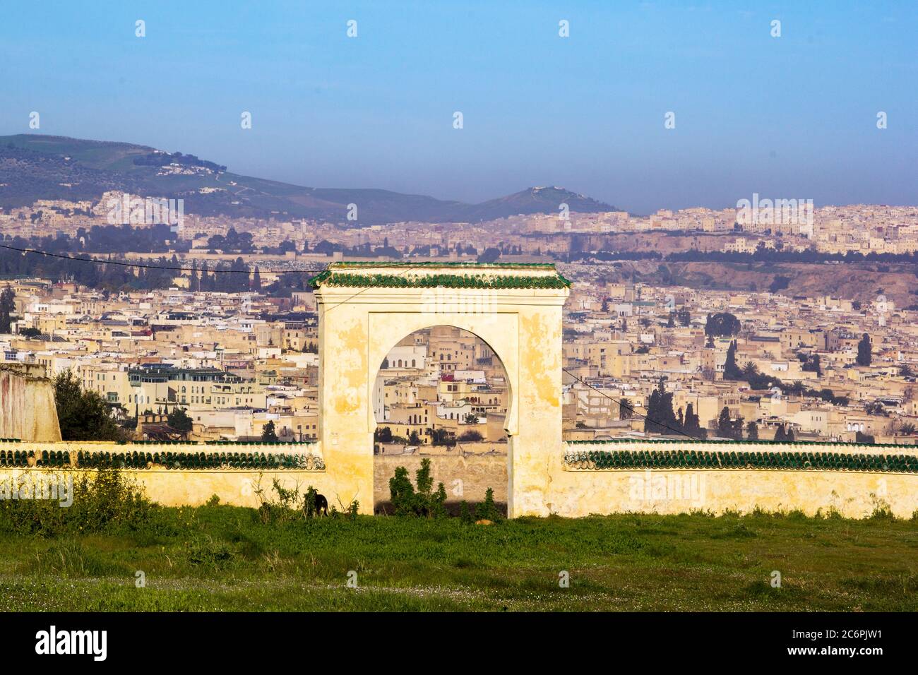 Borj sud festung -Fotos und -Bildmaterial in hoher Auflösung – Alamy