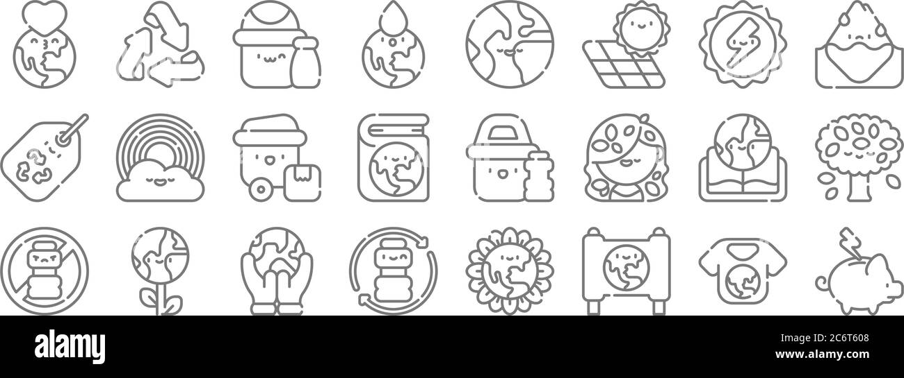 Gaia die erde mutter Stock-Vektorgrafiken kaufen - Alamy